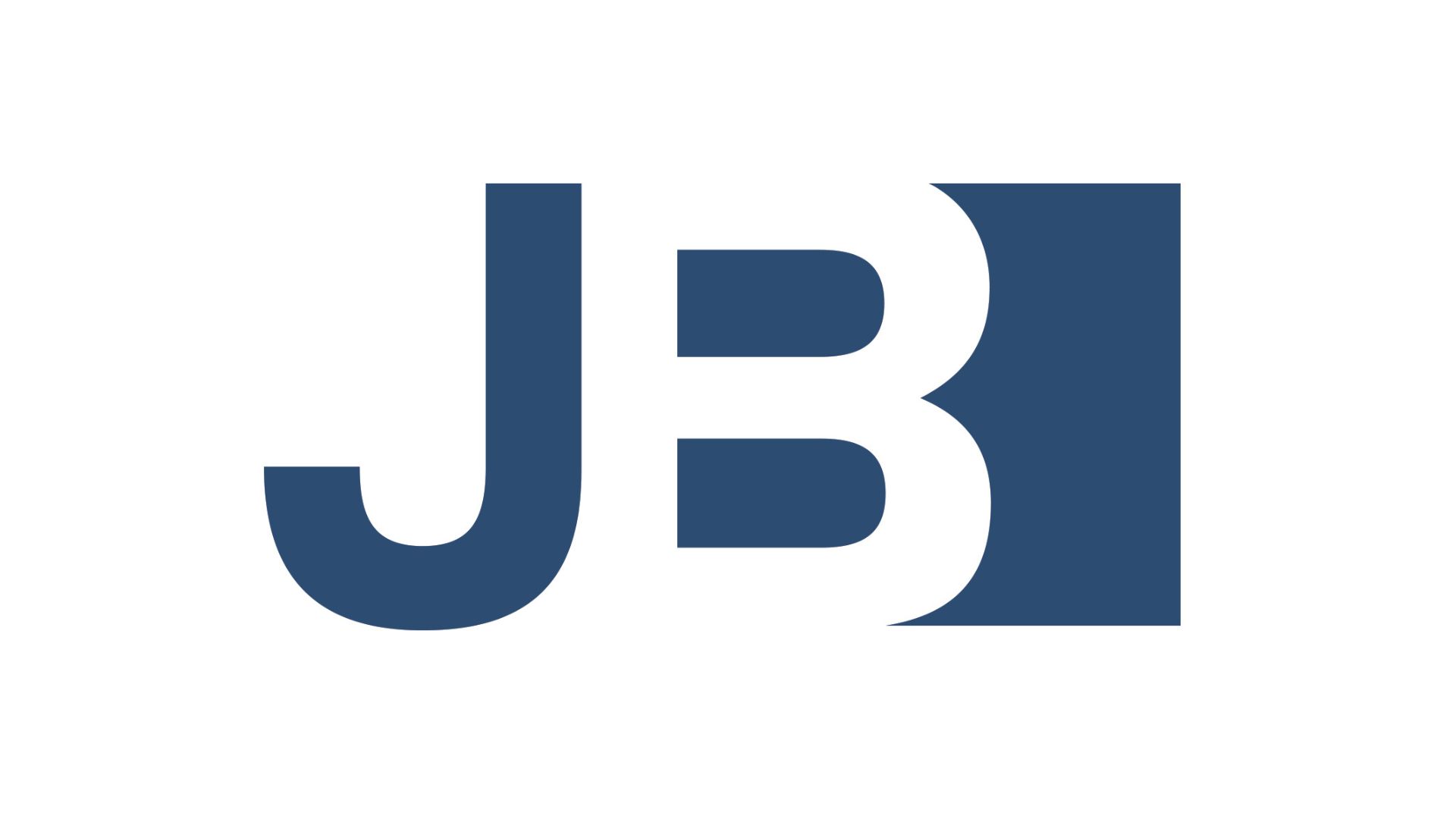 Enrollment Solutions Preferred Partners – Higher Ed | College Board