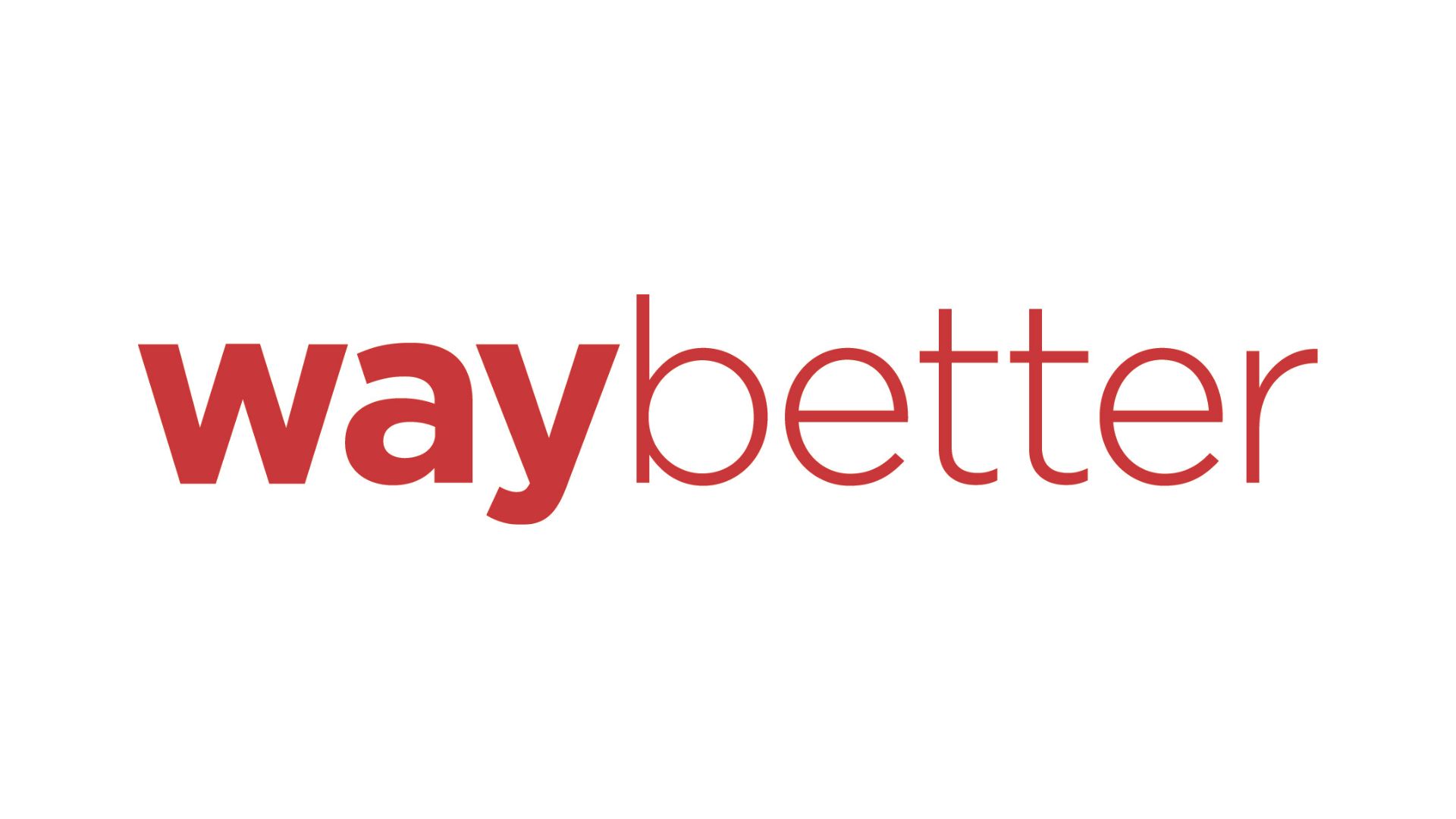 Enrollment Solutions Preferred Partners – Higher Ed | College Board