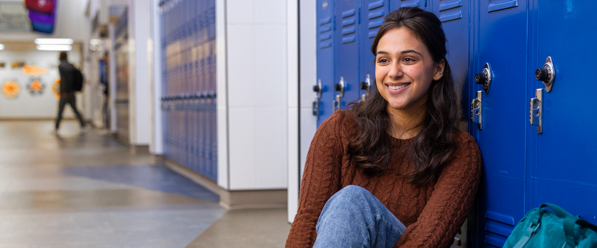 Custom Solutions for Community Colleges – Higher Ed | College Board