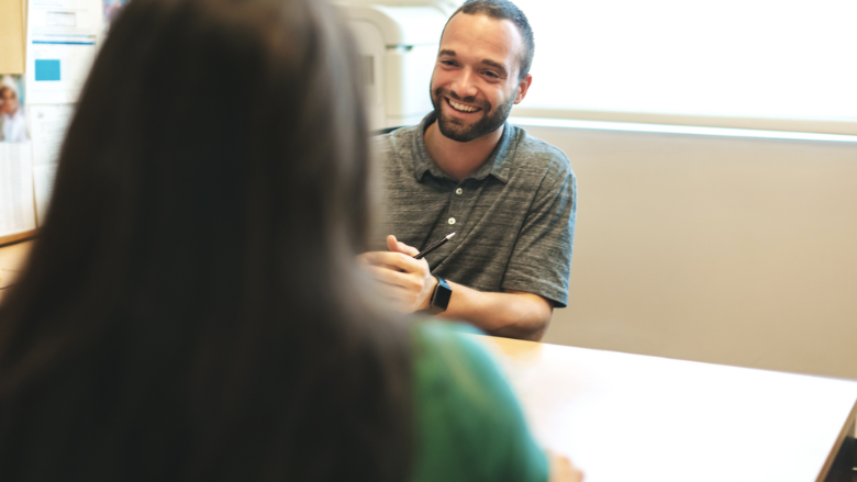 Increasing Access to CSS Profile – Higher Ed | College Board