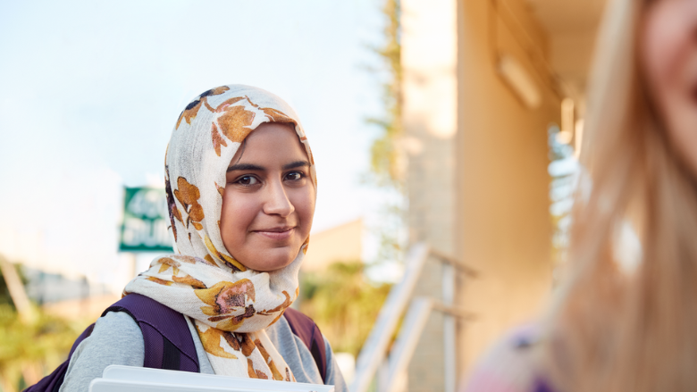 Increasing Access to CSS Profile – Higher Ed | College Board