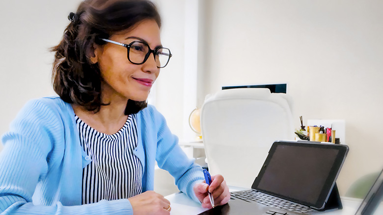 What is PowerFAIDS? – Higher Ed | College Board