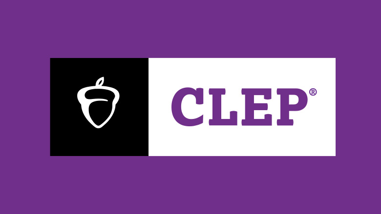 College Board Assessments - Higher Ed | College Board