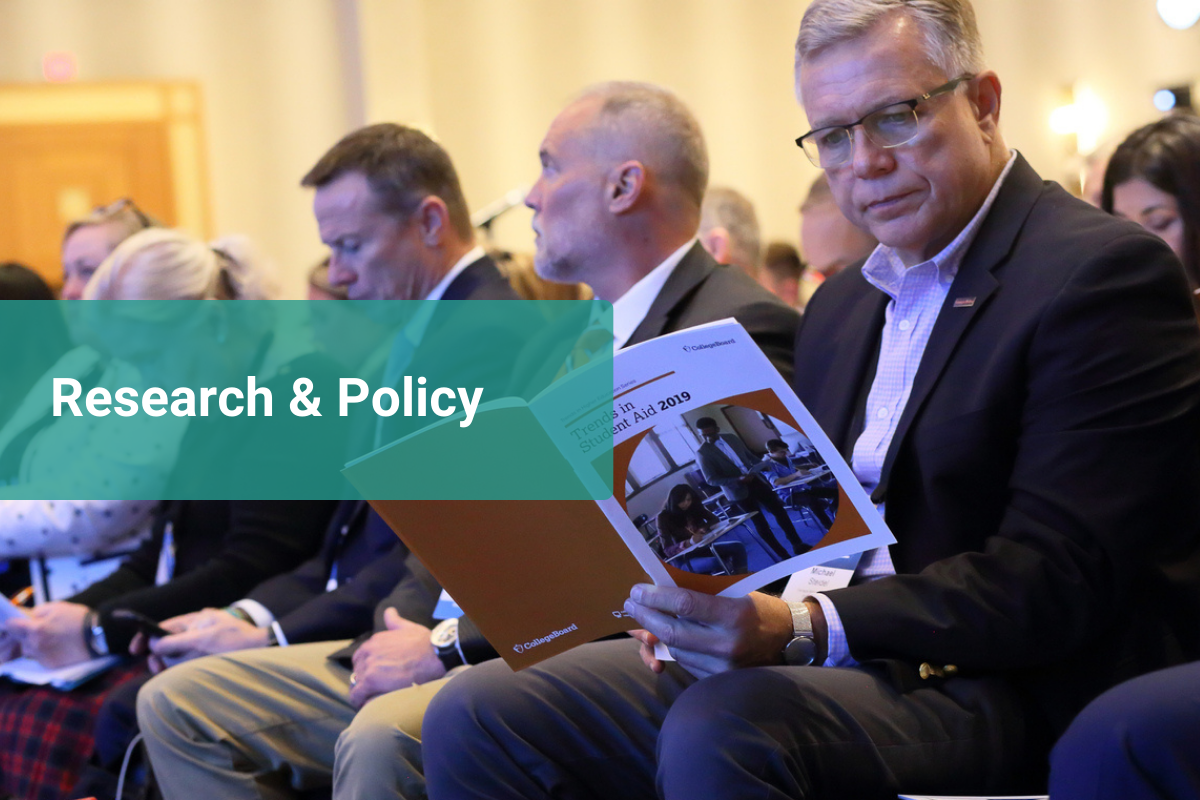 Insights Hub – Higher Ed | College Board